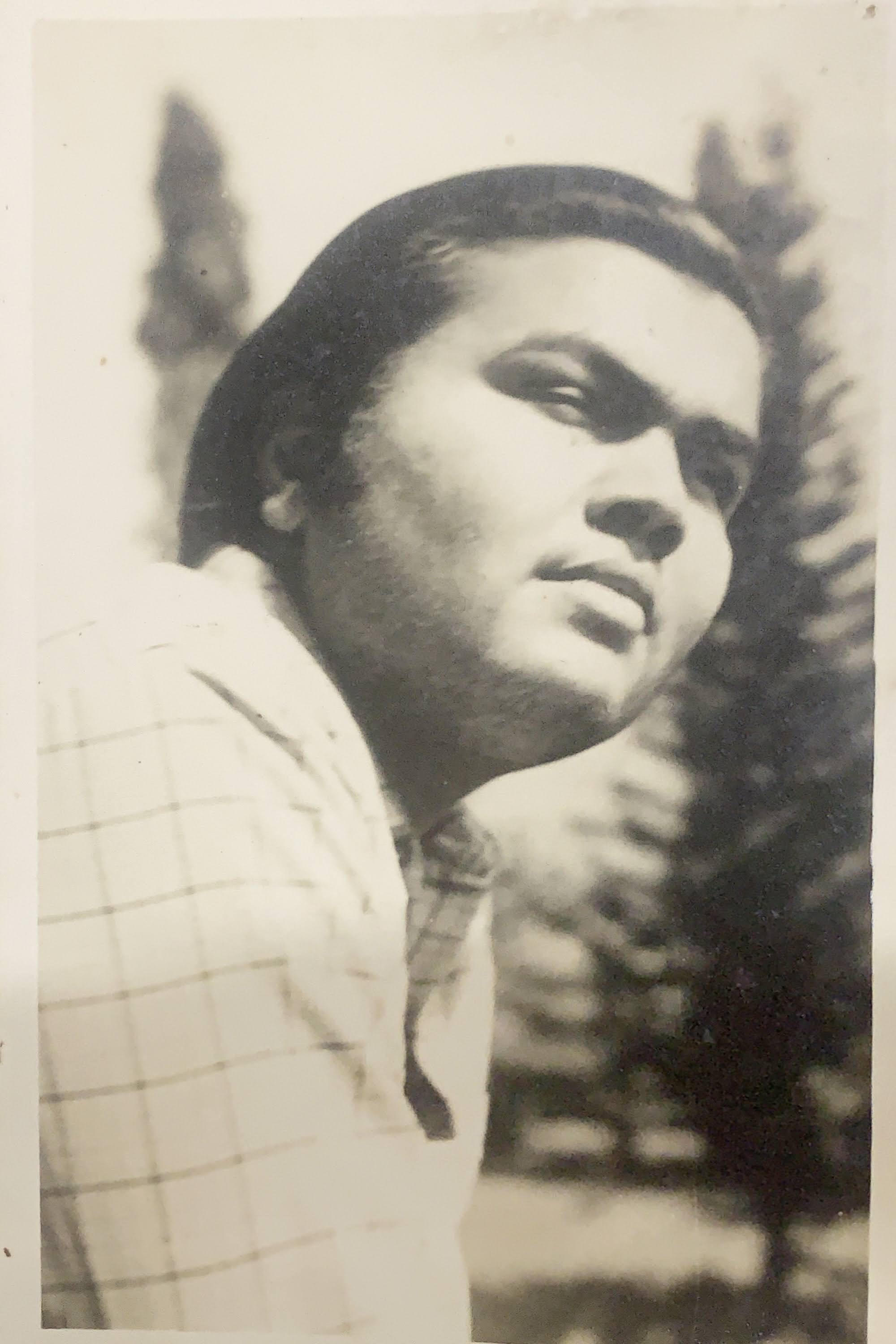 My Journey Since IIT – Narendra Goliya – IIT Bombay 1974 Reunion